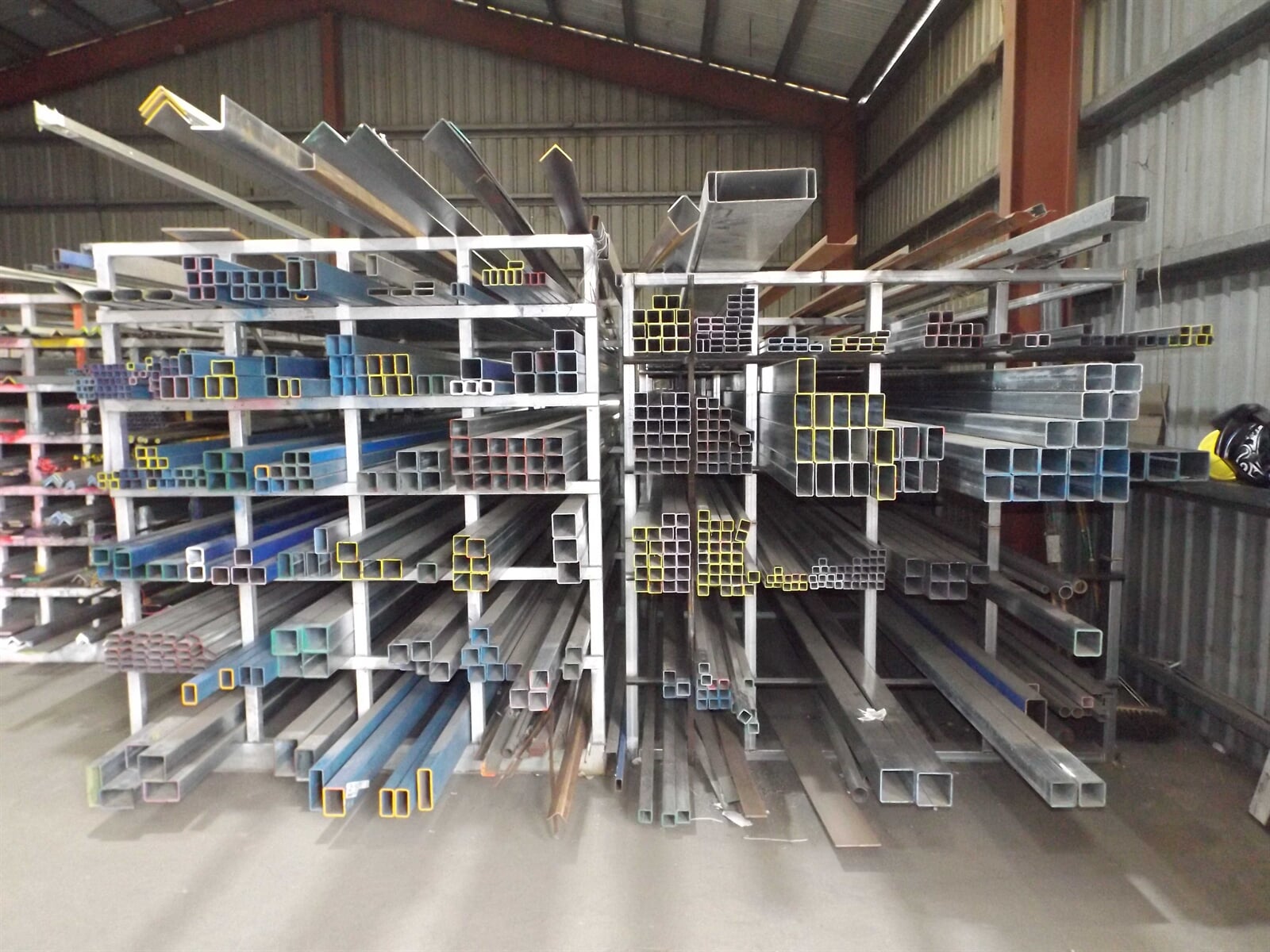 Gallery | Bundaberg | IS FAB