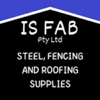 Steel Fabrication Bundaberg | IS FAB