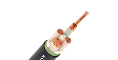 Medium Voltage Cables