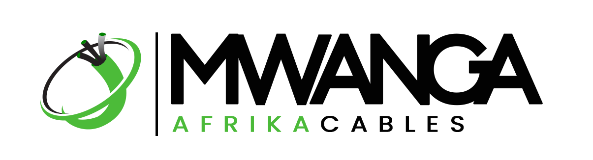 Mwanga Afrika Cables (Pty) Ltd