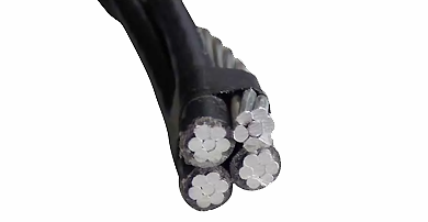 Medium Voltage Cables