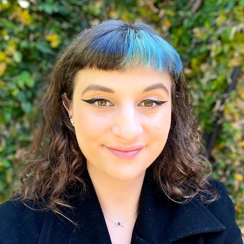 Announcing a new Chair and new team at the helm of ACIS