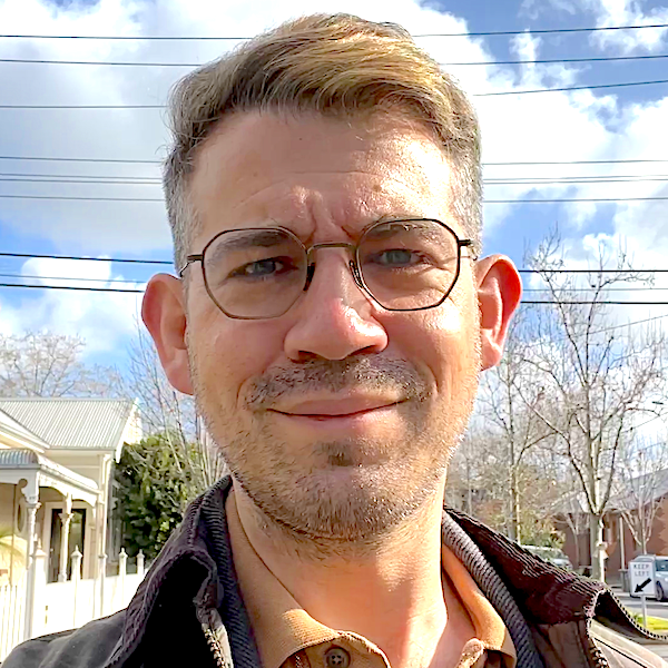 Awarded: Two ACIS Prizes, Two Notable Publications