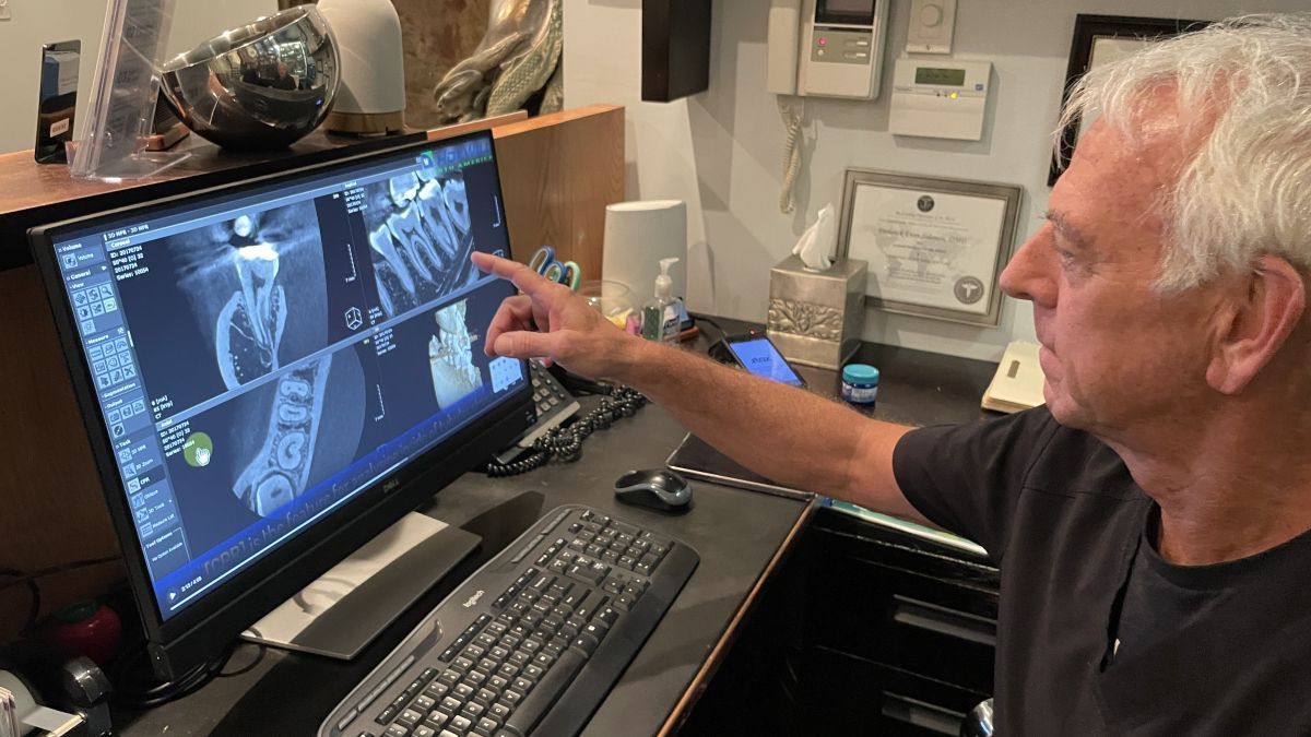 5 Cosmetic Dentistry Breakthroughs in 2026: The Future of Your Smile at ...