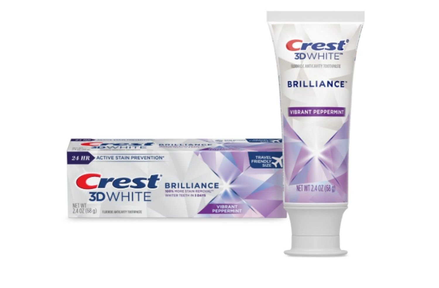 The Best Whitening Toothpaste to Use in 2025