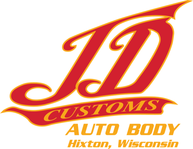 Towing Services | Hixton, WI | JD Customs Auto Body & Towing