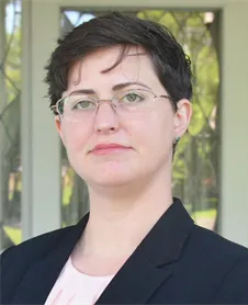 Our Funeral Home's Long History & Caring Staff