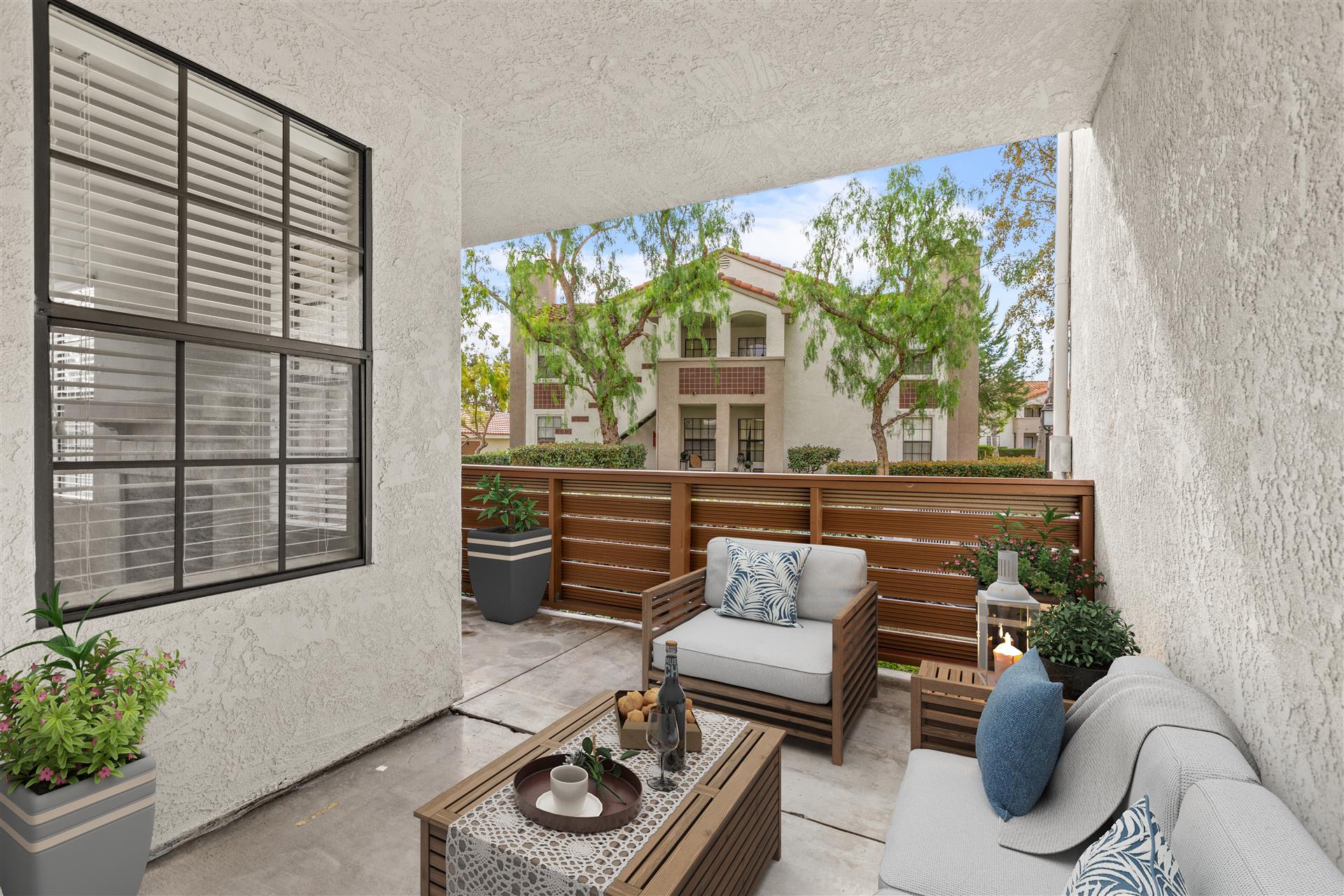 Photos & Tours | Laguna Serrano | Laguna Niguel, CA