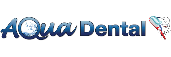 Aqua Dental | San Antonio Family Dentistry And Orthodontics