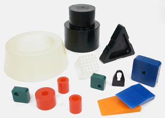 Polyurethane Manufacturer | Goodlettsville, TN | 615 851-9401