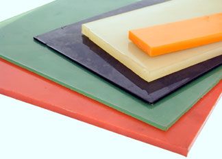 Polyurethane Manufacturer | Goodlettsville, TN | 615 851-9401