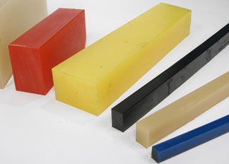 Polyurethane Manufacturer | Goodlettsville, TN | 615 851-9401