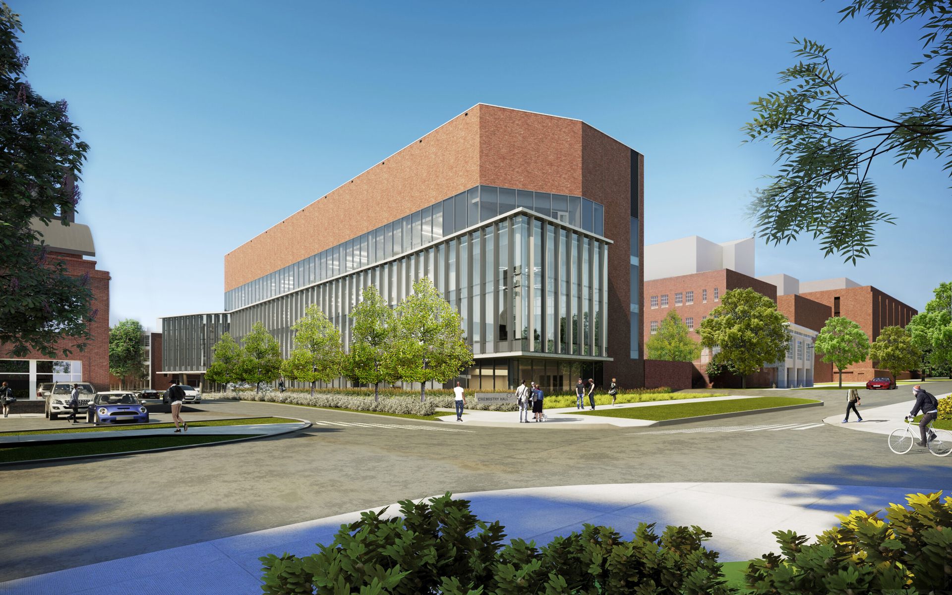 Home [www.mckeondoordc.com]