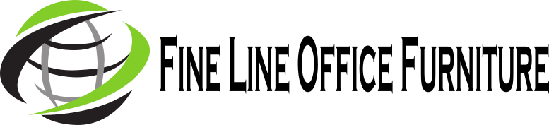 Fine Line Office Furniture | Bloomington, MN