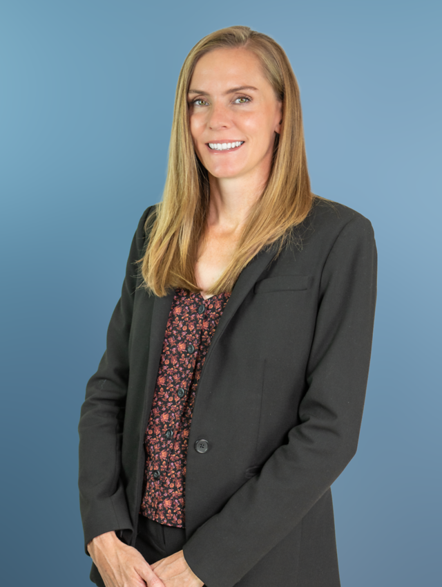 Heidi Dahl, MD | Baptist Eye Surgeons | Knoxville, TN