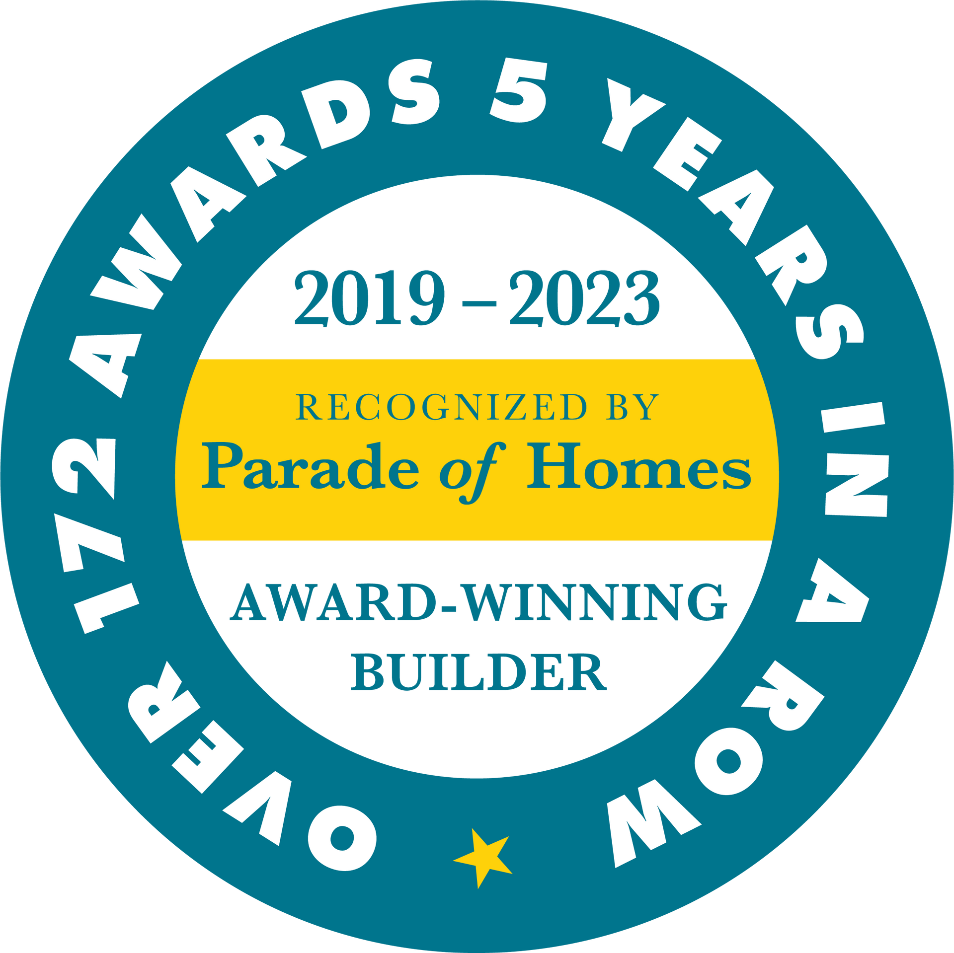 Available Homes | Medallion Home | Sarasota, FL 34243