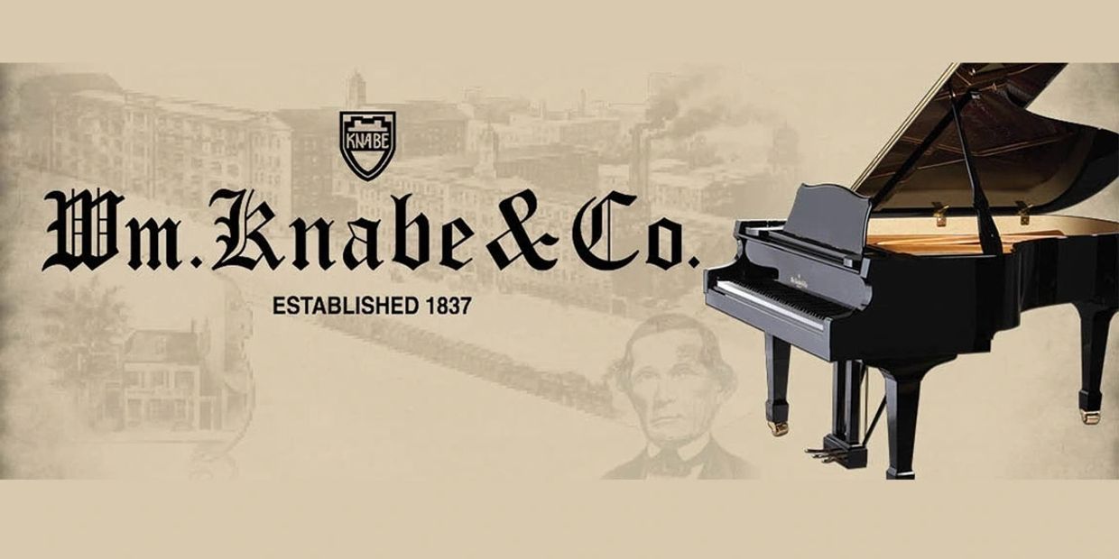 Piano Services - Midlothian, VA - Peabodys Piano Co.
