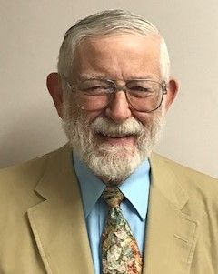 St. Mary Our Lady of the Snows