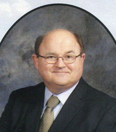 St. Mary Our Lady of the Snows