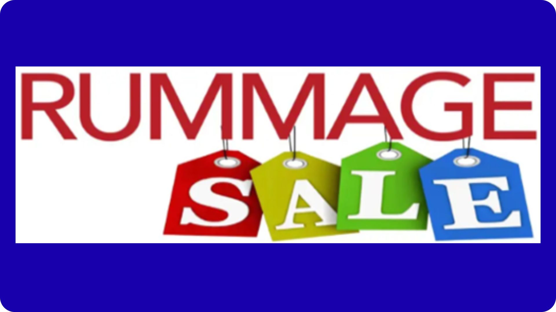 St. Mary Our Lady of the Snows