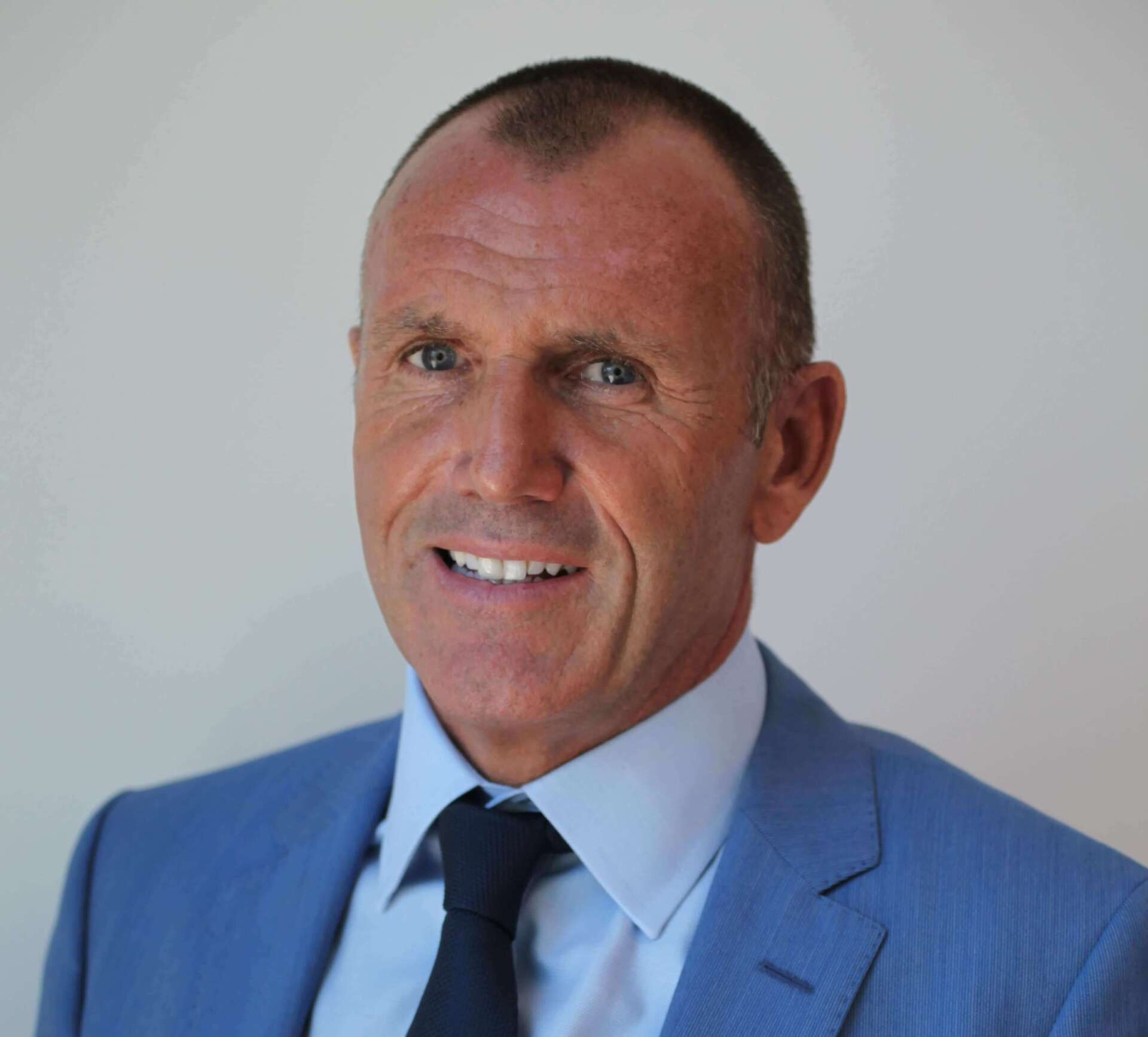 Join our Team - TARDIS GROUP