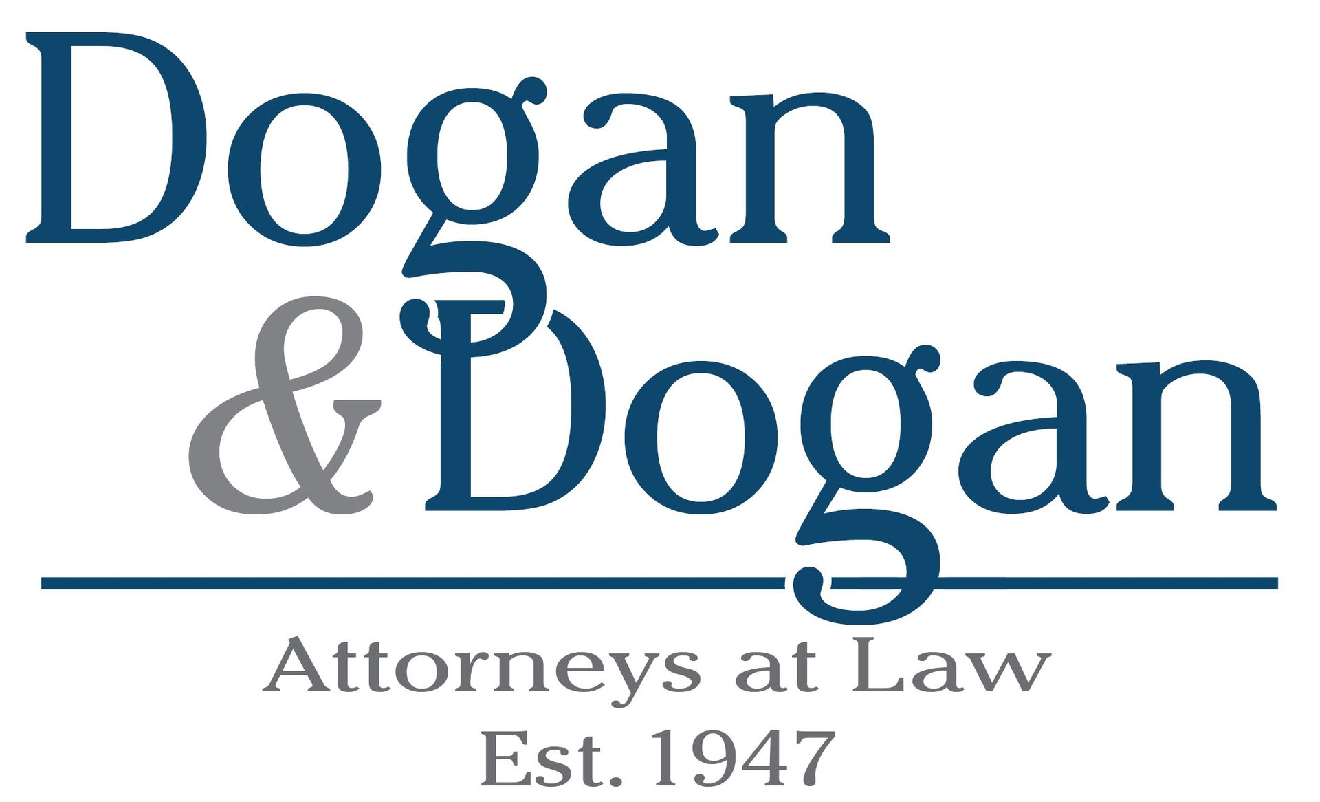 Dogan & Dogan Attorneys at Law | Portage, Indiana