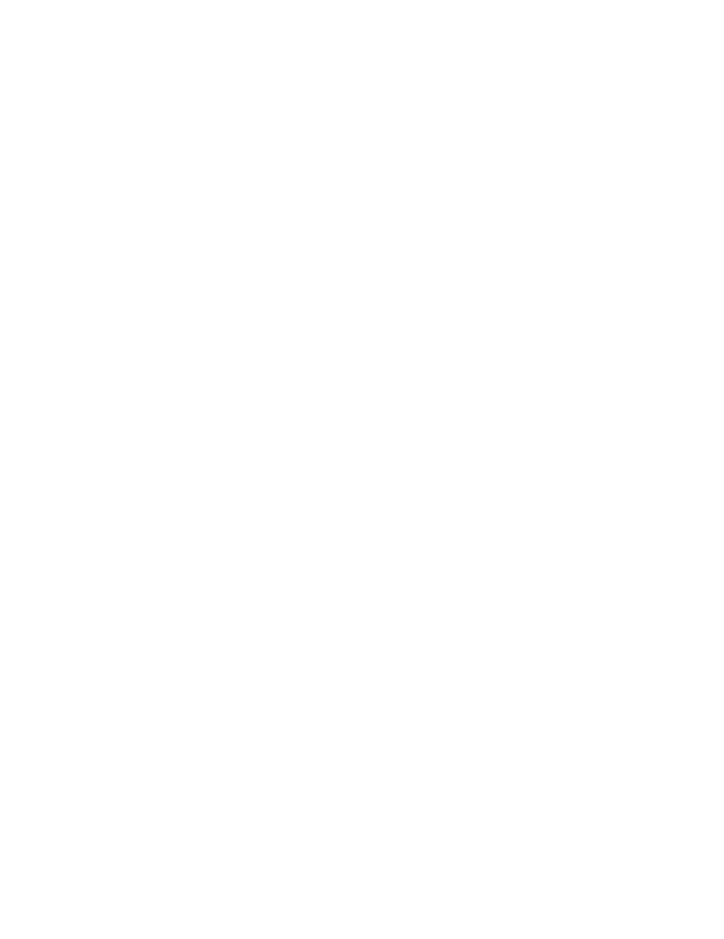 Little Creel RV Park