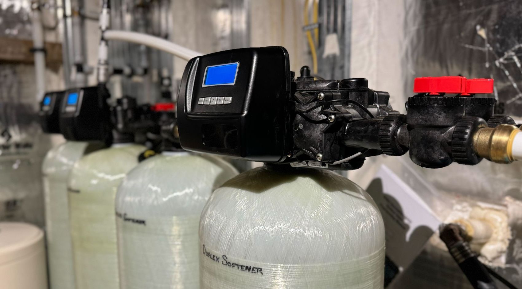 Expert Water Pump & Well Repair | Toms River, NJ | All Hours