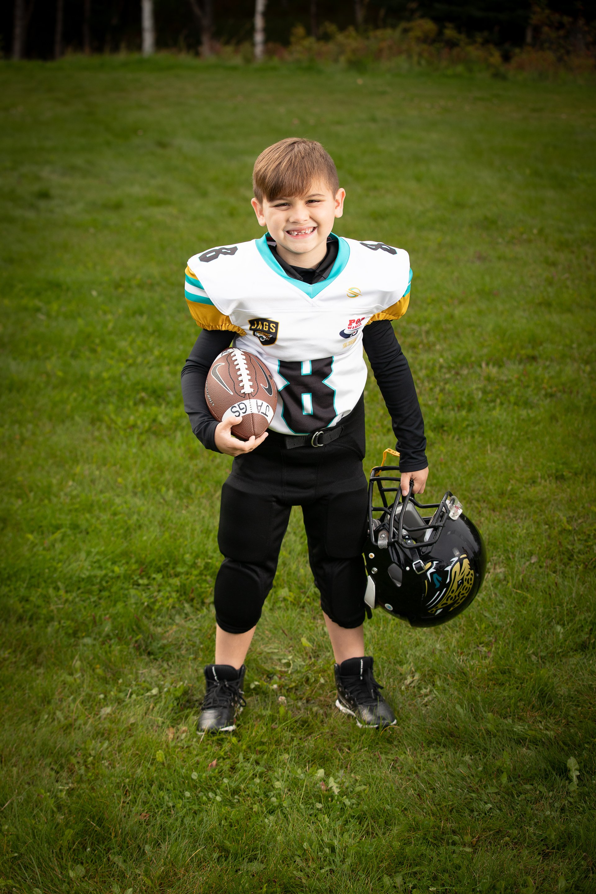 Tyler Sutton Photography