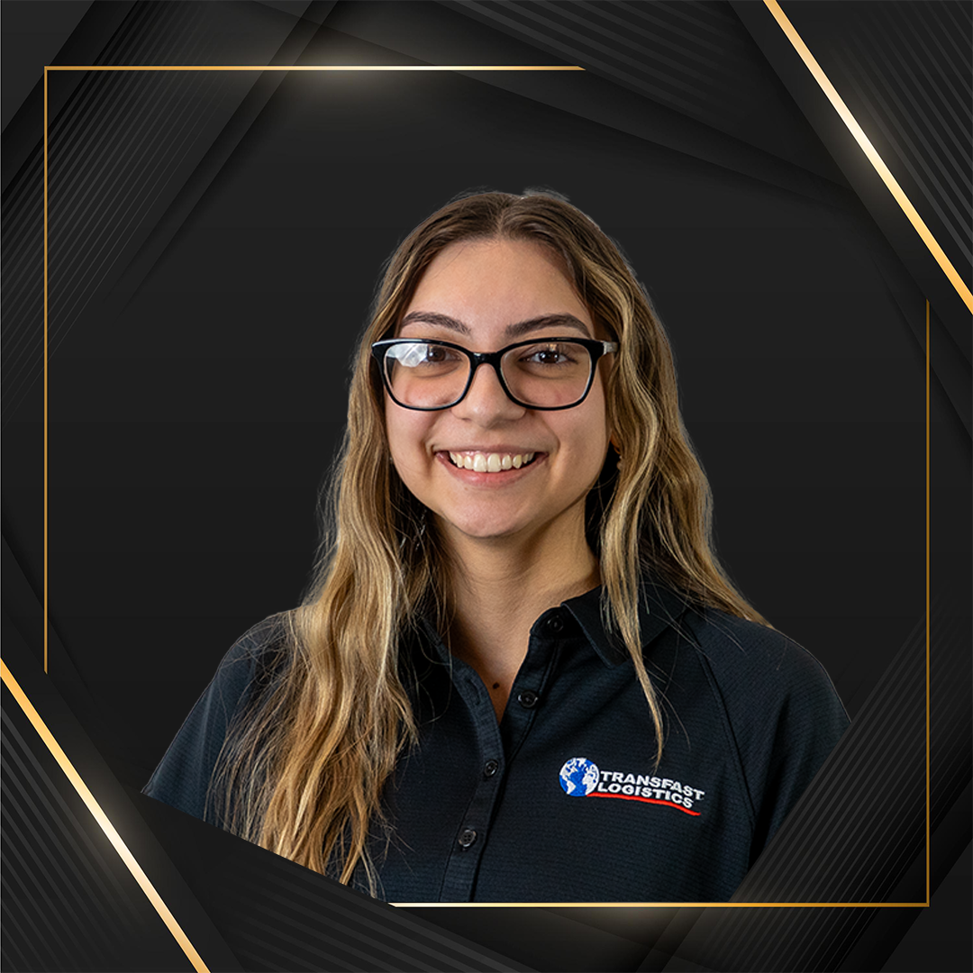 About us | Transfast Group | Logistics & Trucking