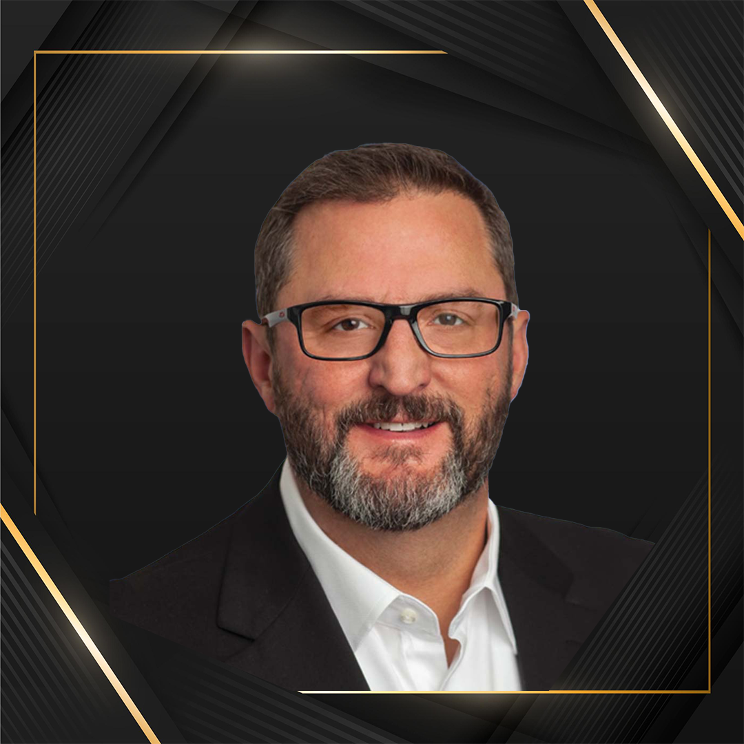 About us | Transfast Group | Logistics & Trucking