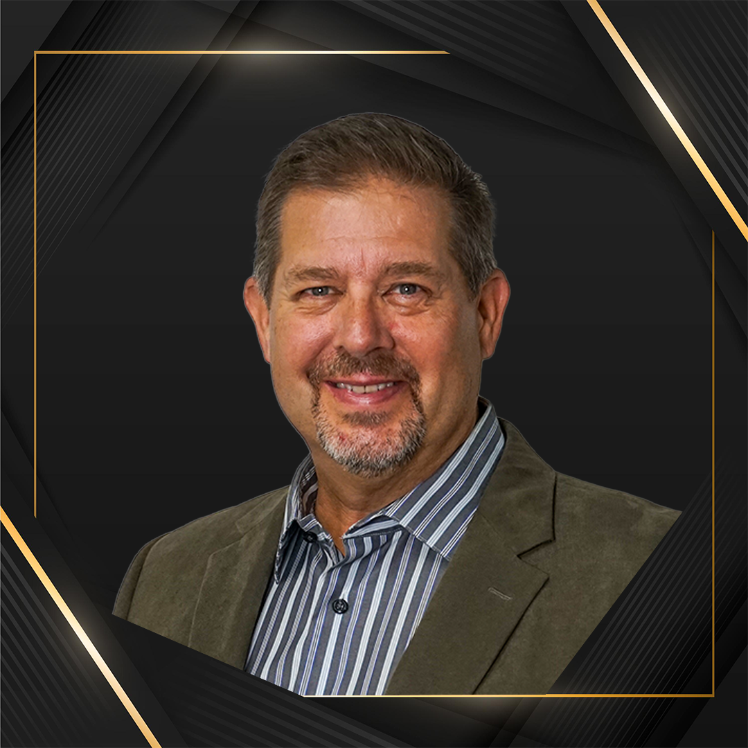 About us | Transfast Group | Logistics & Trucking