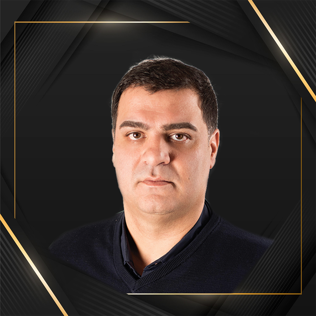 Transfast Group | Logistics & Trucking