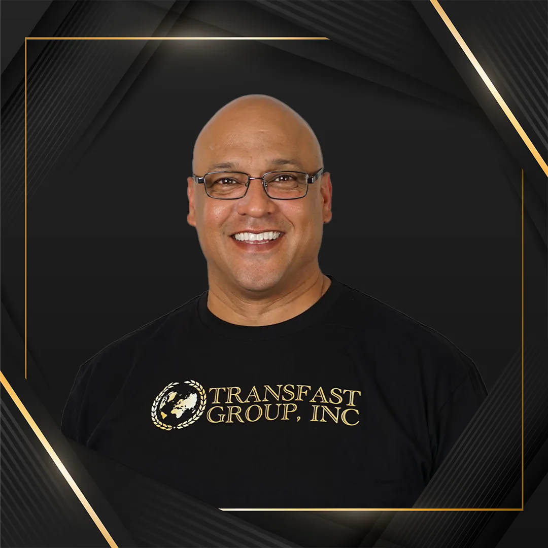 About us | Transfast Group | Logistics & Trucking