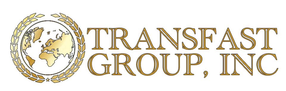 Transfast Group | Logistics & Trucking