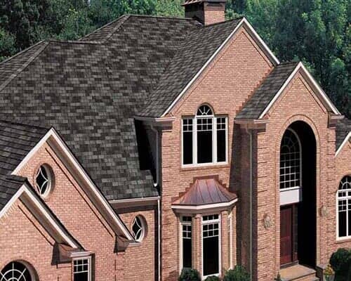 Gallery - Frank J Tucek And Sons - Tri-State Area