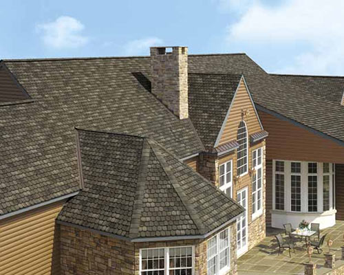 Gallery - Frank J Tucek And Sons - Tri-State Area