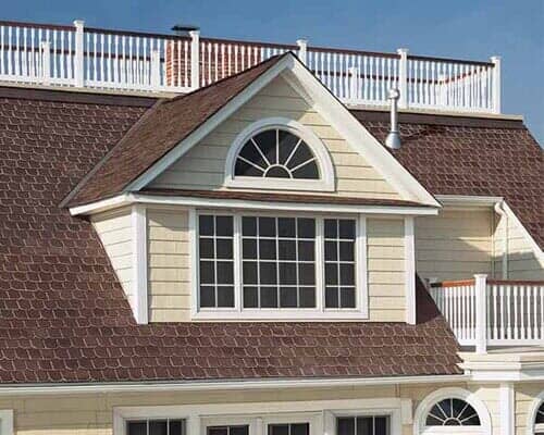 Gallery - Frank J Tucek And Sons - Tri-State Area