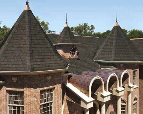 Gallery - Frank J Tucek And Sons - Tri-State Area