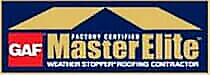 Residential Roofing - Frank J Tucek And Sons - Tri-State Area