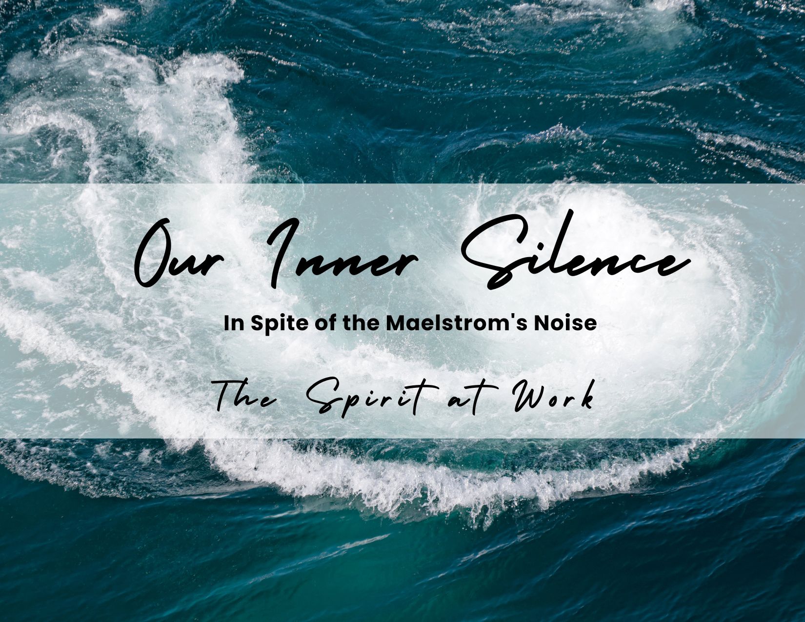 Haiku Narratives with Amy, Davin, and Michael - January, 2023