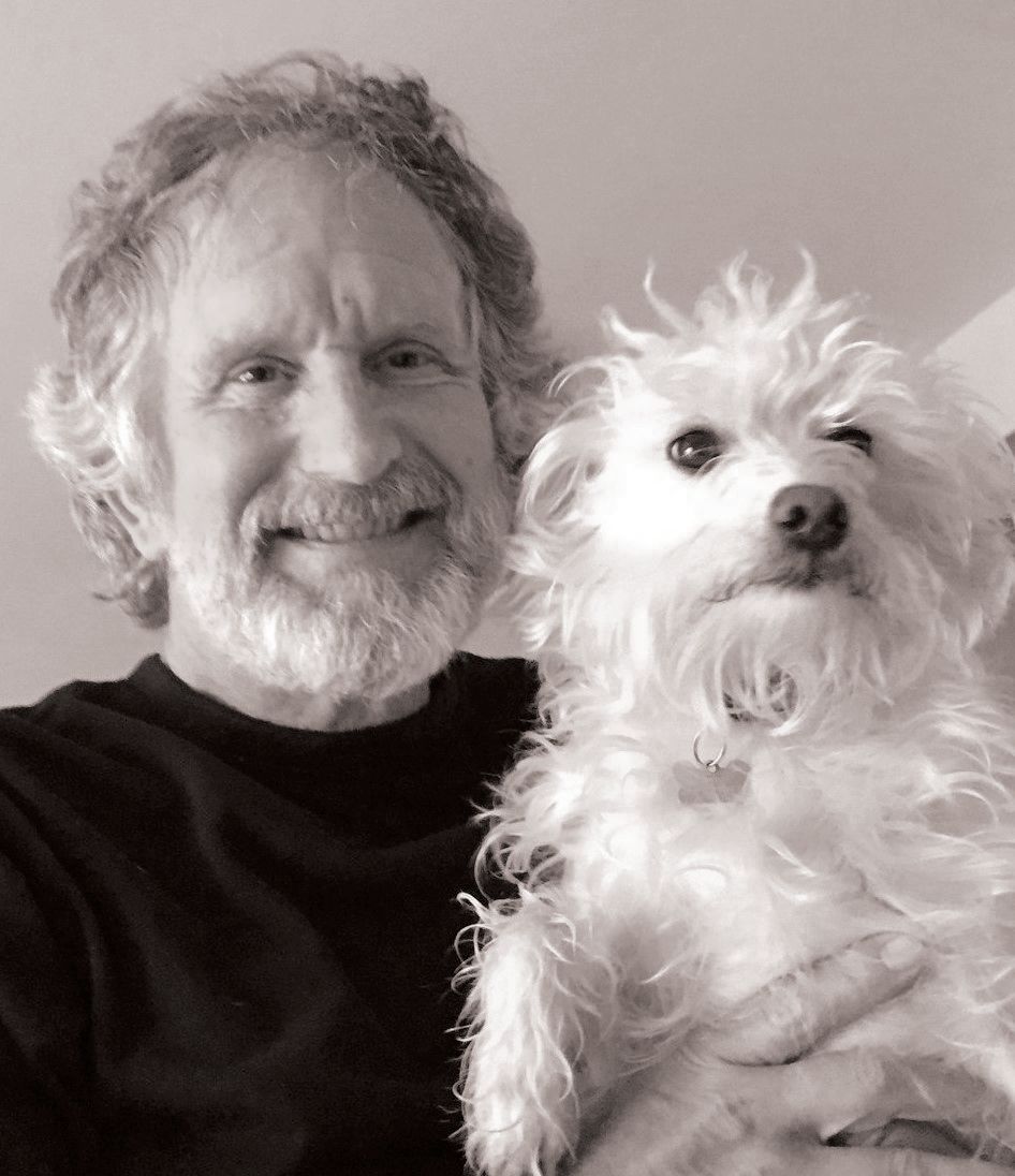 Haiku Narratives with Amy, Davin, and Michael - November 2023