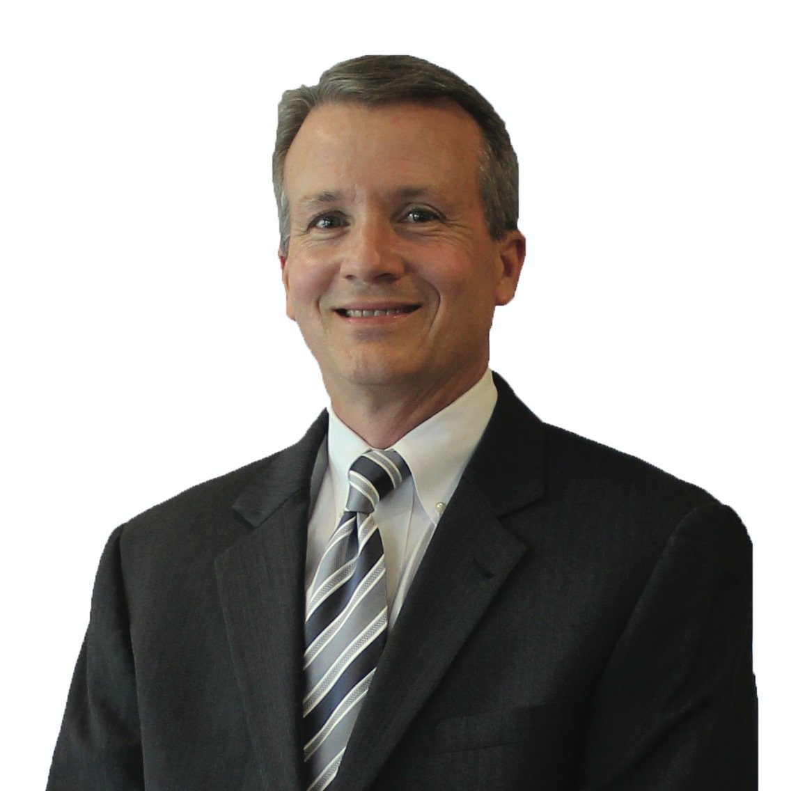 About Us - Financial Products & Services, Inc.