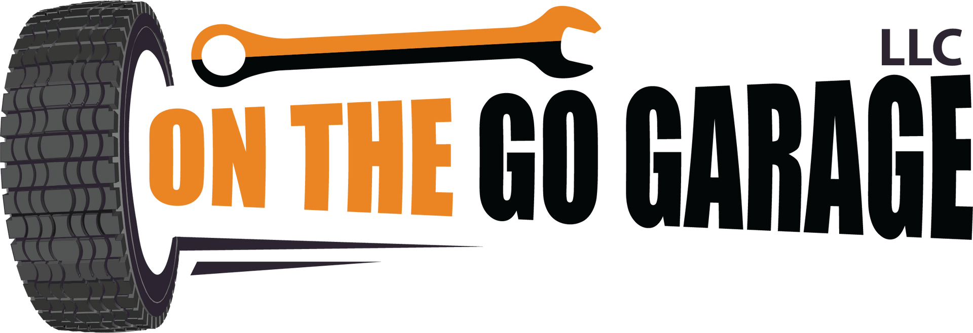 Home in Nanticoke, PA | On The Go Garage