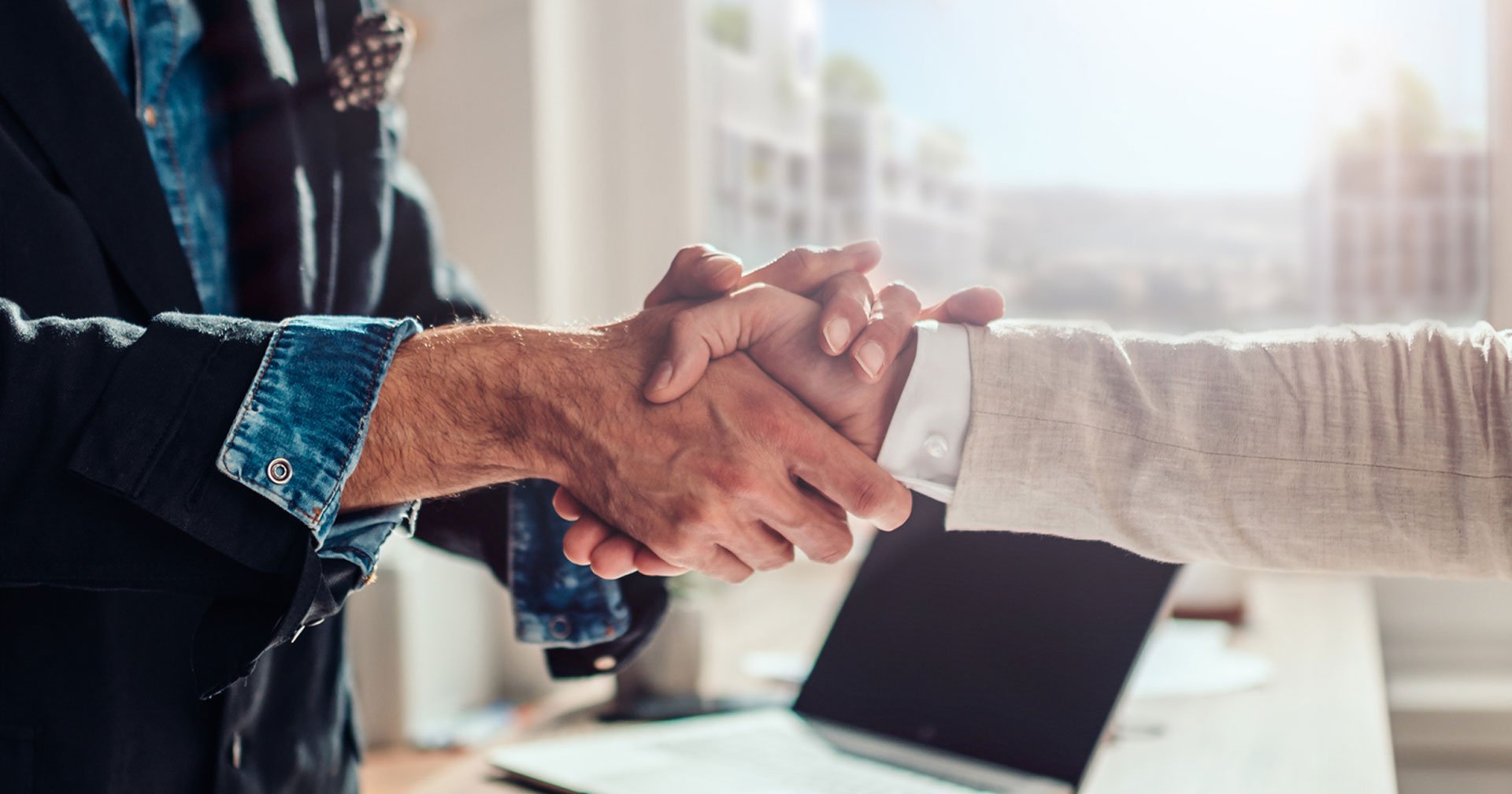 Best Debt Recovery Solutions | SA, Aus | Debt Payable