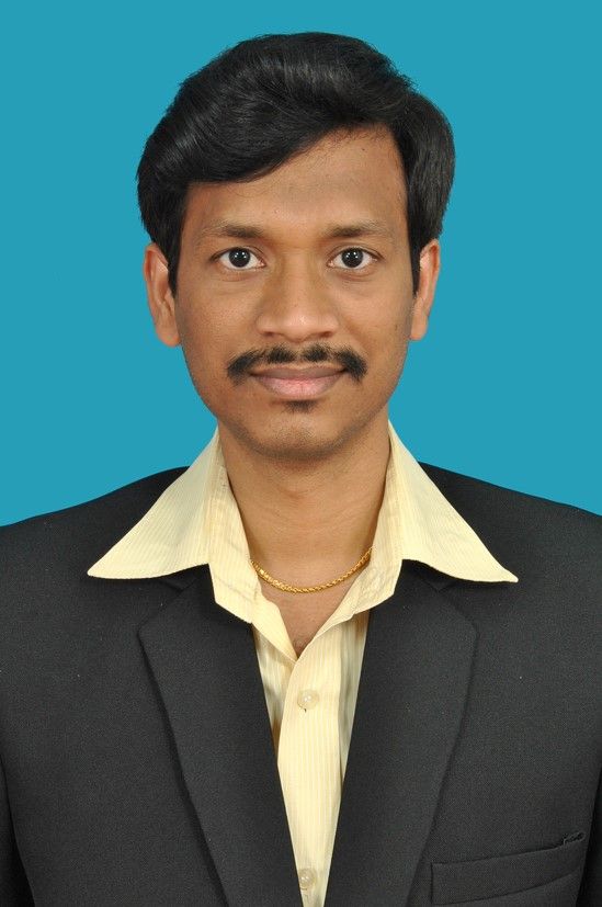 Biosciences Faculty
