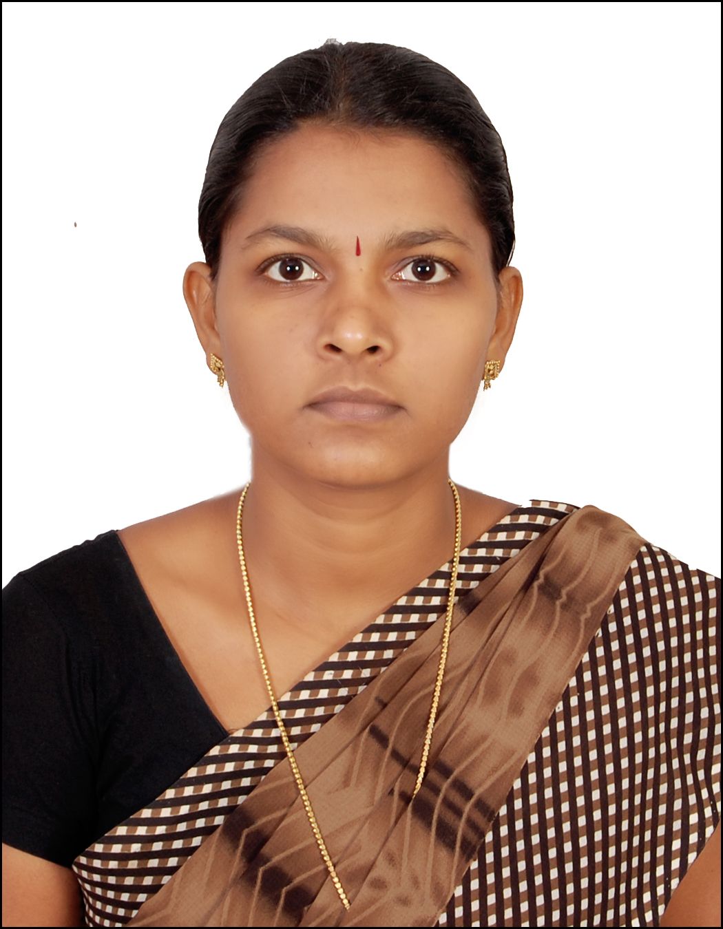 Faculties Of Computing