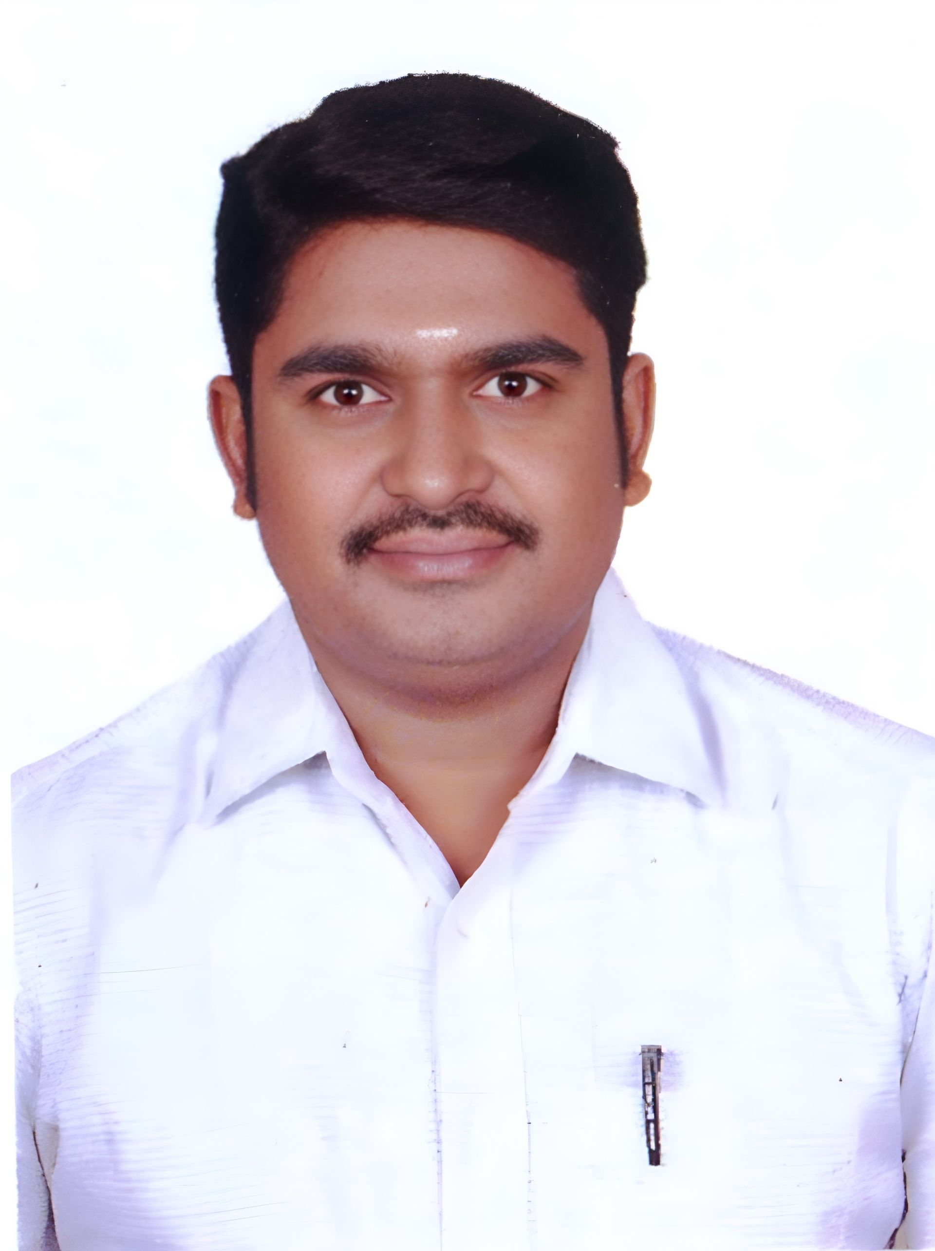 Faculties Of Computing