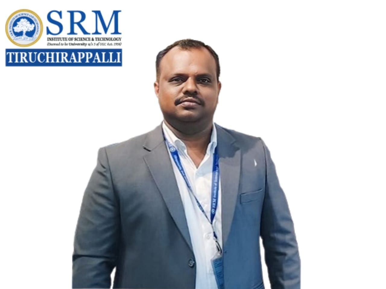 Mechanical Faculties