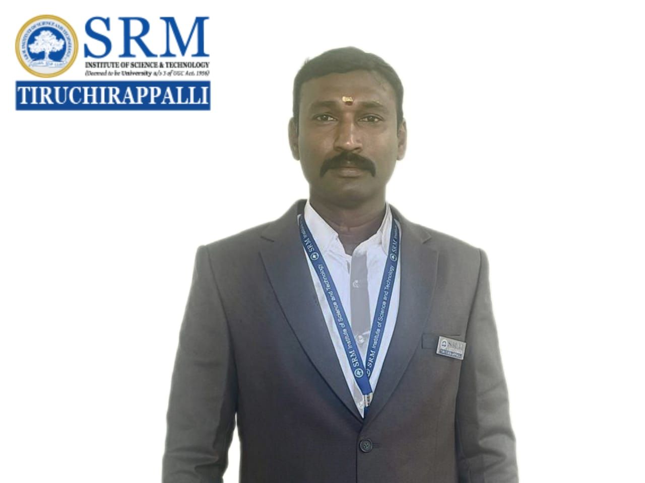 Mechanical Faculties